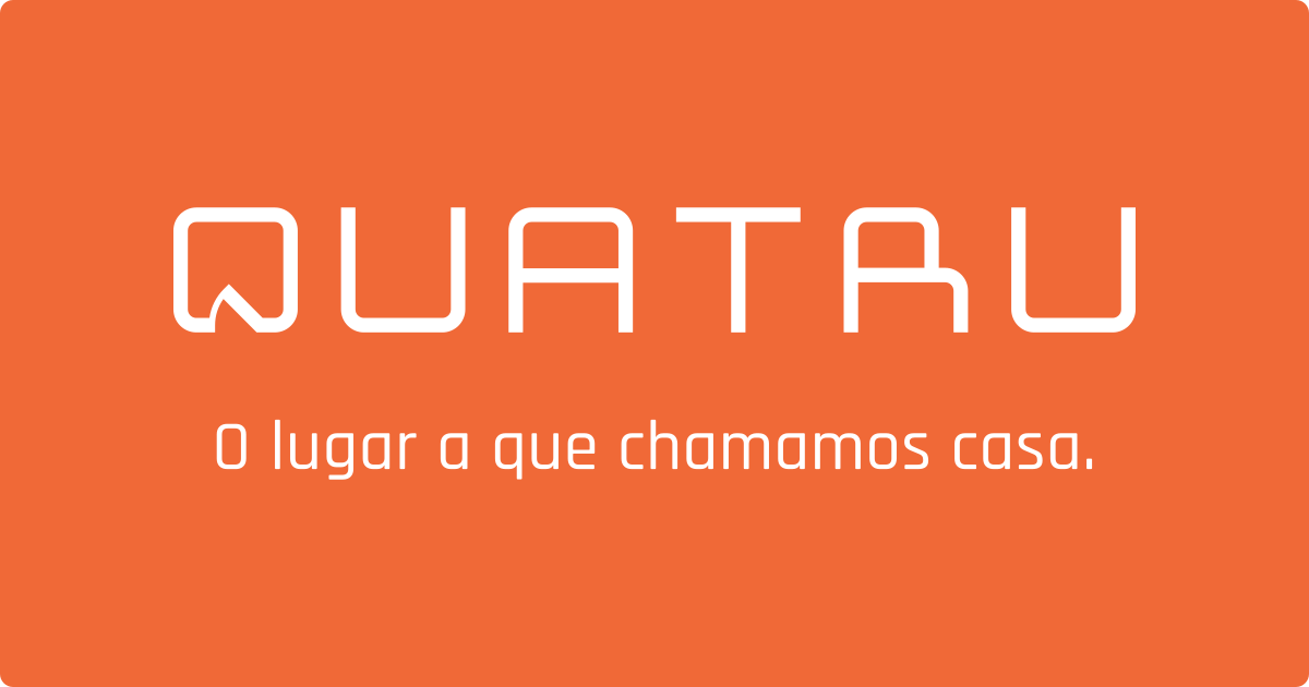 QUATRU | Quartos para Arrendamento em Portugal